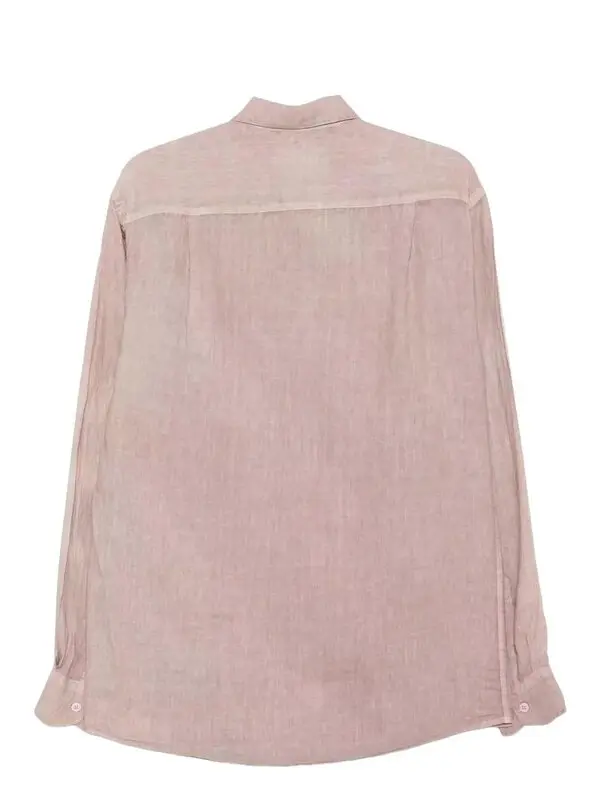 COSTUMEIN Long-sleeve Shirt - Neutrals