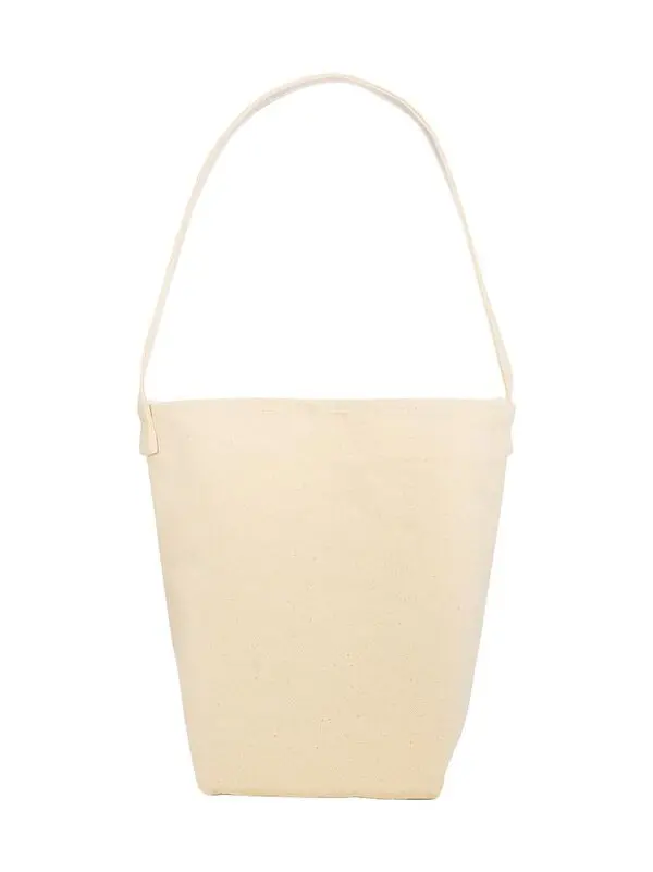 Kule The Uma Bucket Bag - Canvas