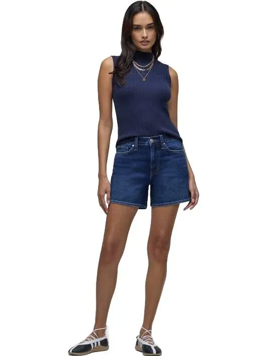 Hudson Jeans Devon Boyfriend Short - That Girl