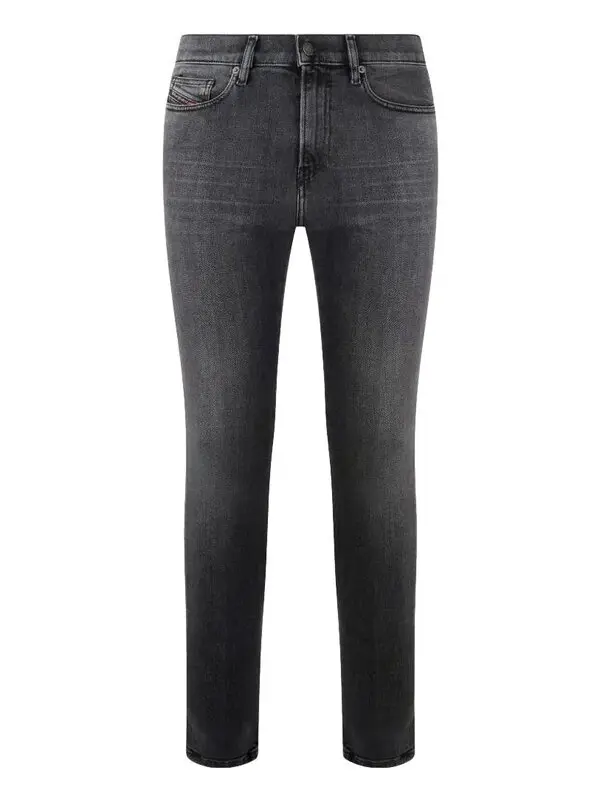 DIESEL® Slim-fit Jeans - Grey