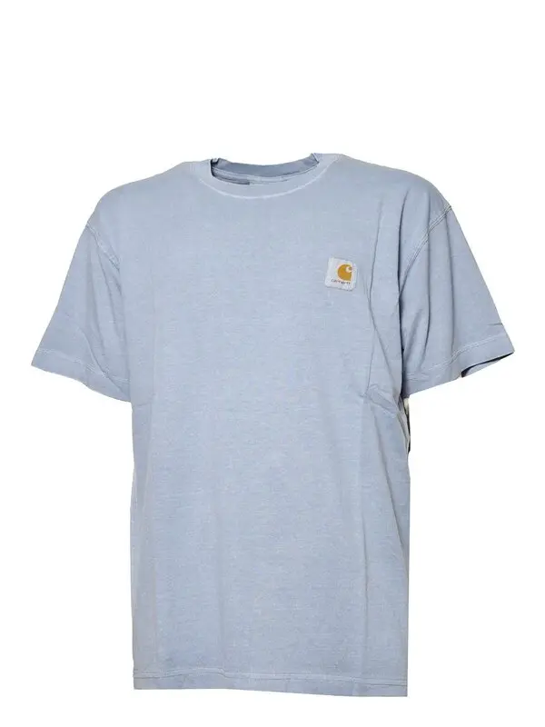 Carhartt Work In Progress T-shirt - -494