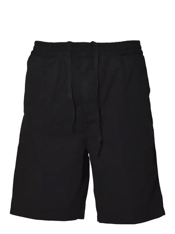 Carhartt Work In Progress Relaxed Fit Shorts - -97