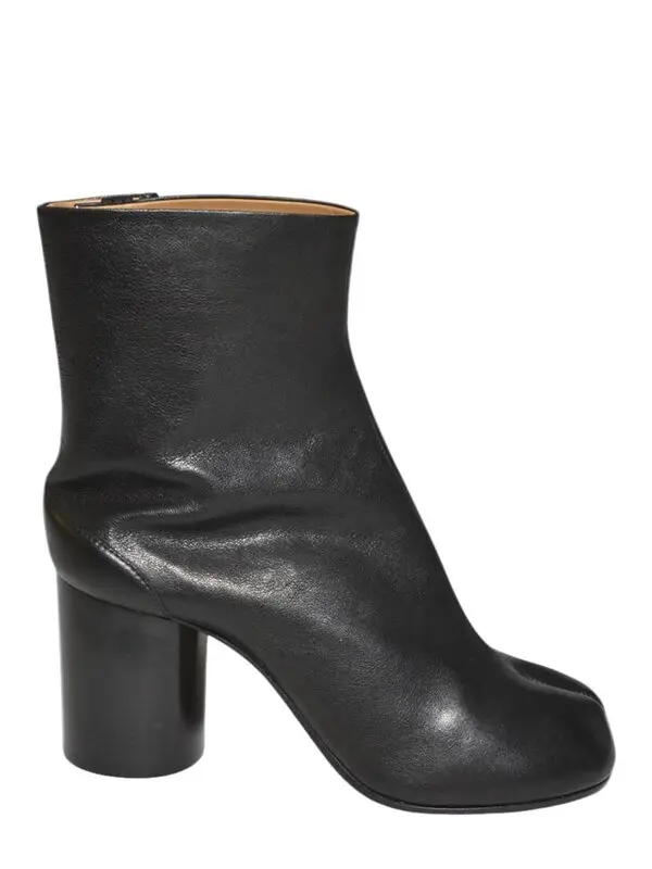 MAISON MARGIELA Boots - Nero