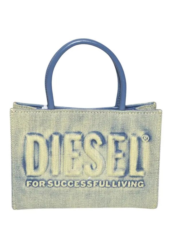 DIESEL® Bags - Denim
