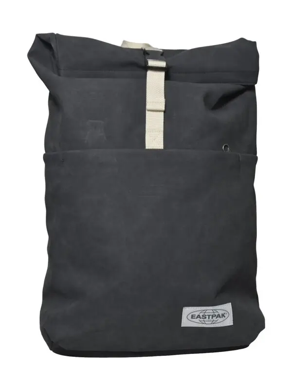 EASTPAK Backpack - Nero