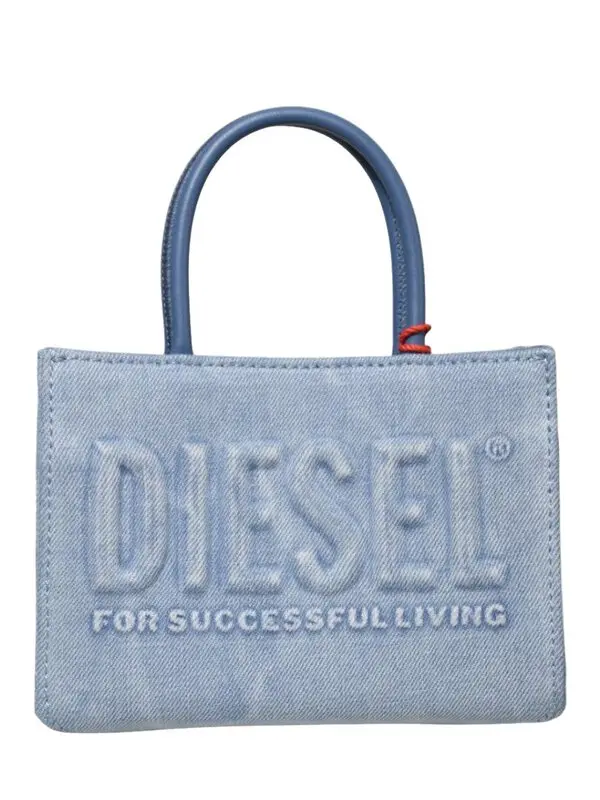 DIESEL® Bags - Denim