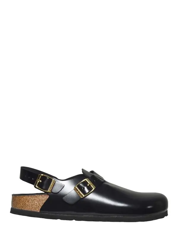 BIRKENSTOCK Buckled Sandals - -97