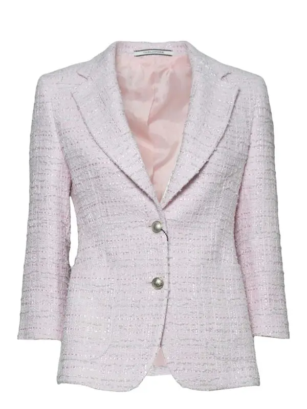 Tagliatore Jackets - Rosa