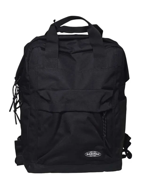 EASTPAK Backpack - Nero