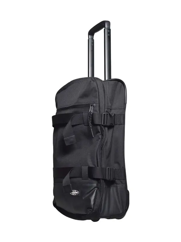 EASTPAK Trolley Luggage - -97