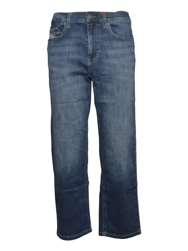 DIESEL® Jeans - Denim