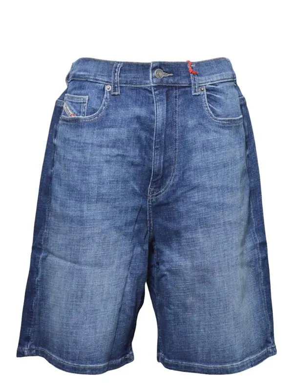 DIESEL® Shorts - Denim