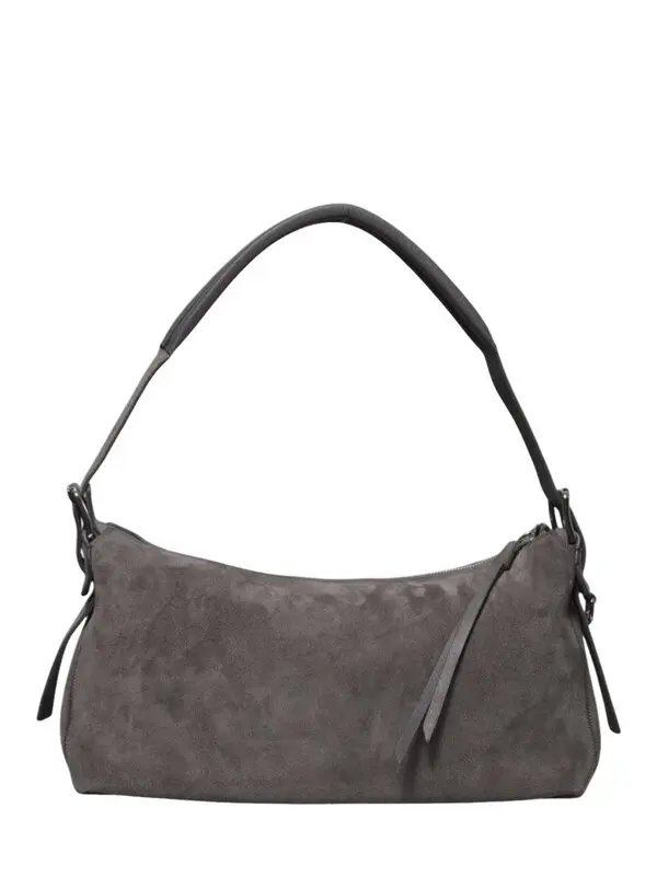 LEMAIRE Bags - Grigio