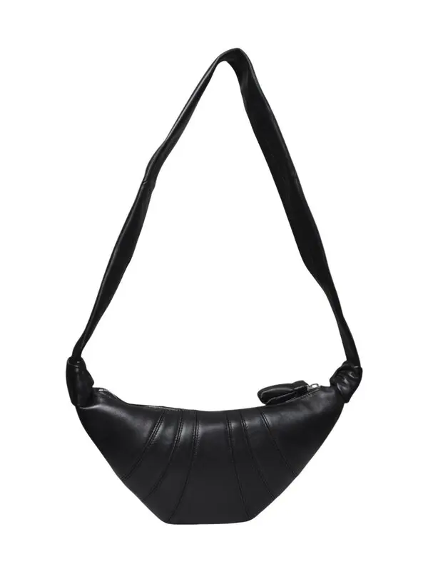 LEMAIRE Bags - Nero