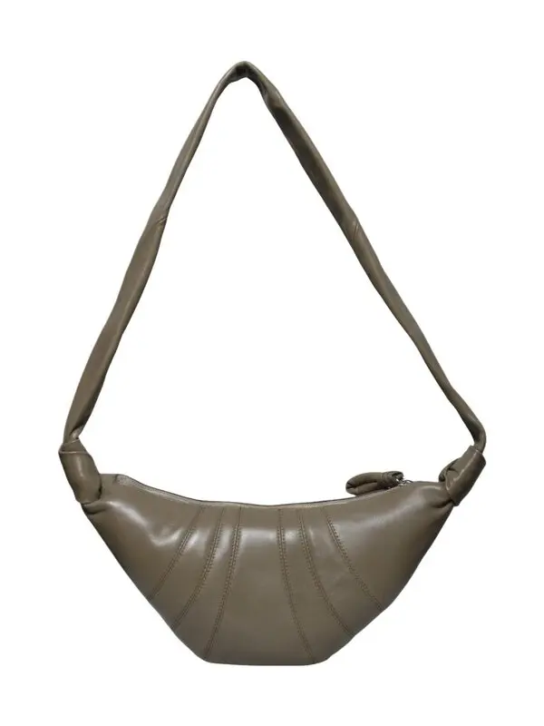 LEMAIRE Bags - Khaki