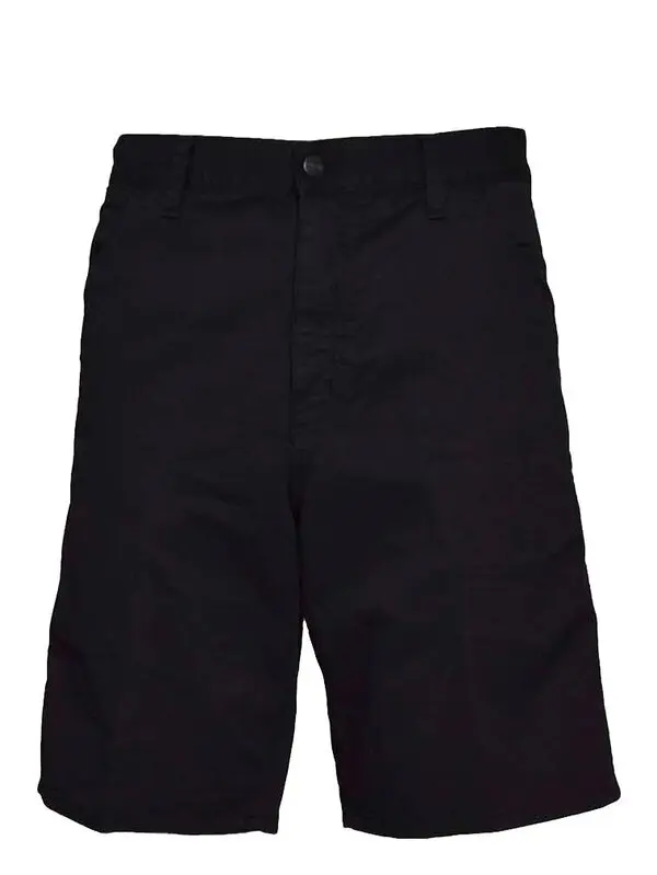 Carhartt Work In Progress Cargo Shorts - -97