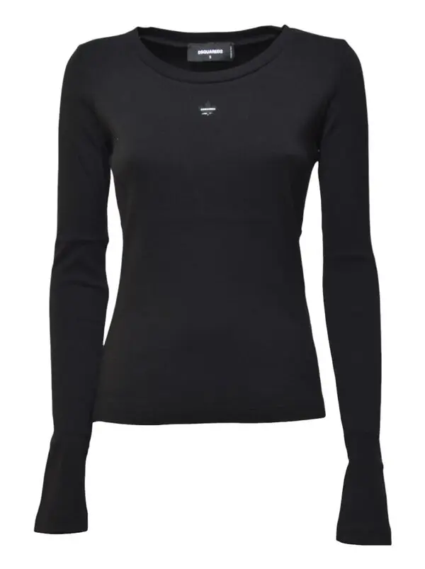 Dsquared2 T-shirts And Polos - -97
