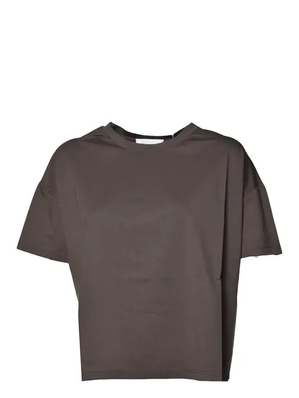 SOLOTRE T-shirt - Caffe'
