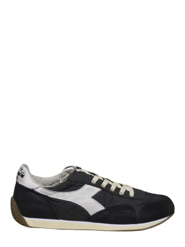 DIADORA HERITAGE Lace-up Sneakers - -97