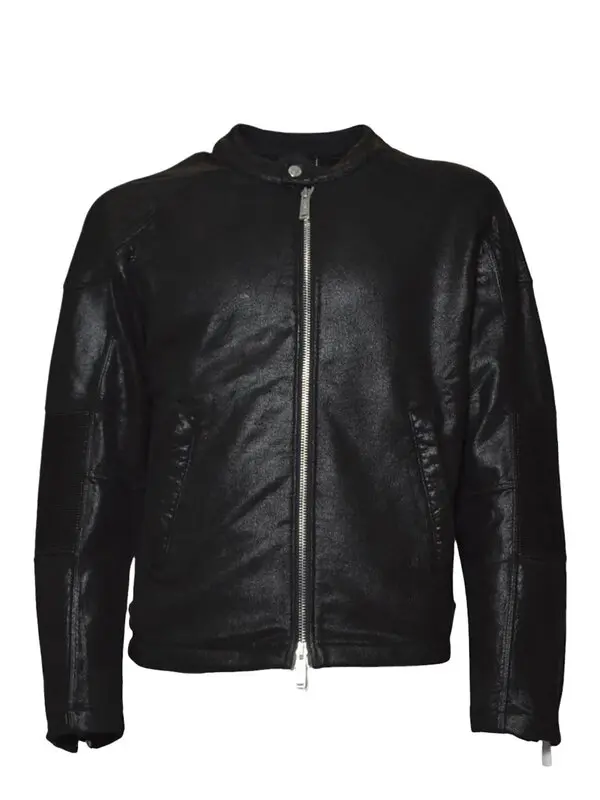 Dsquared2 Zip-up Jacket - -97