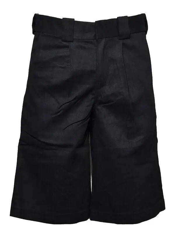 Dickies Shorts - -97