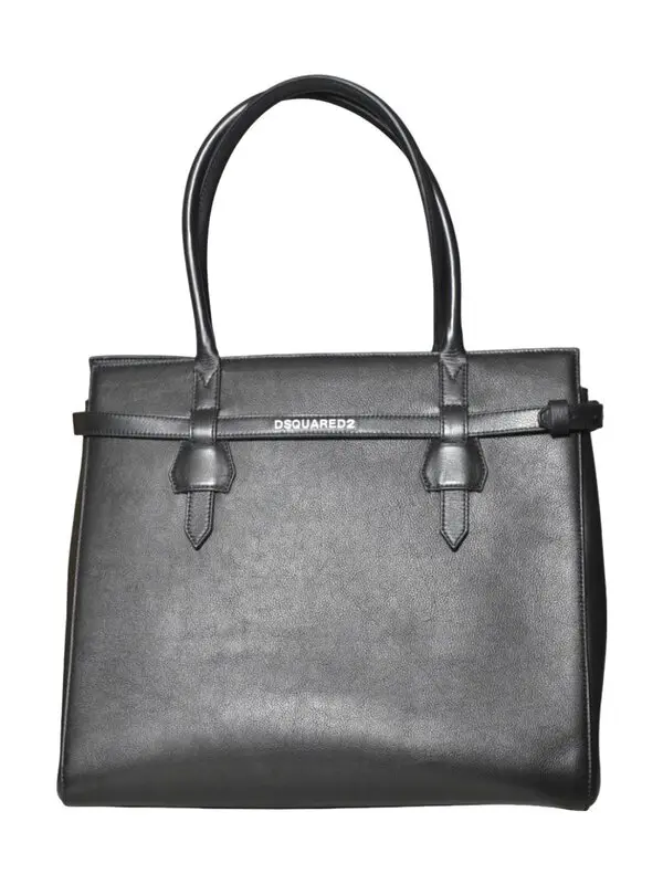 Dsquared2 Tote Bag - -97