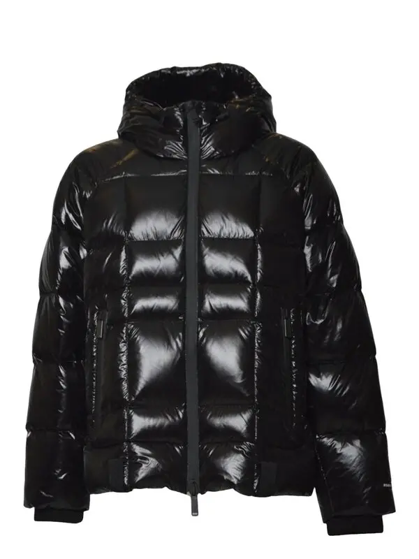 Dsquared2 Down Jacket - -97