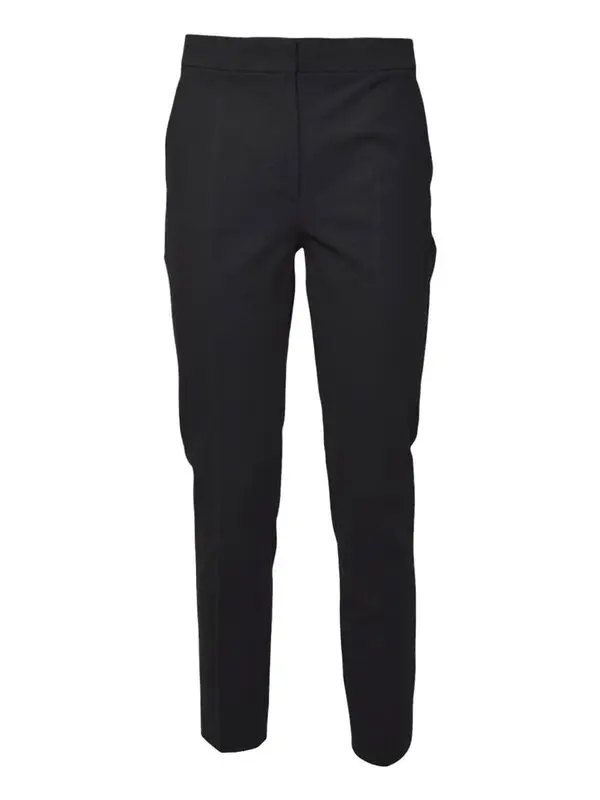 Max Mara Tailored Trousers - -97