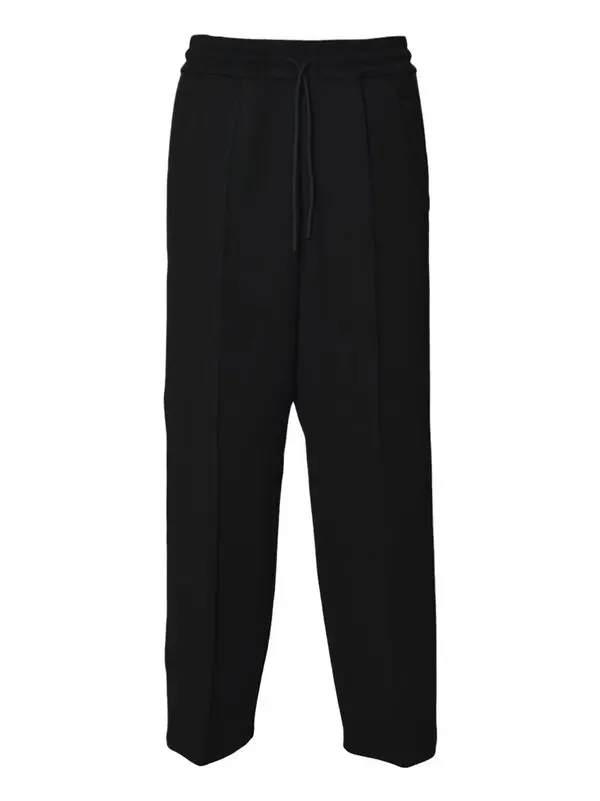 Dsquared2 Tailored Trousers - -97