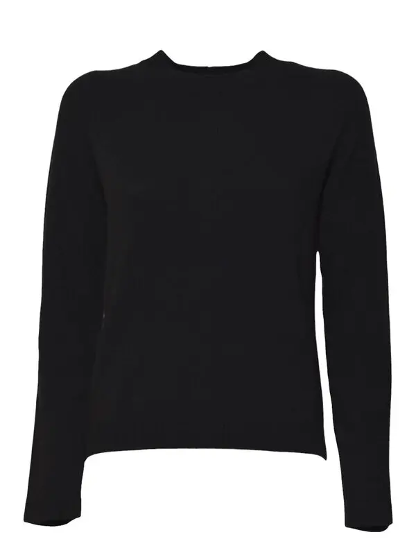 Max Mara Pullover Sweater - -97