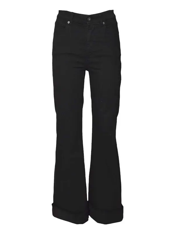 SOLOTRE Jeans - -97