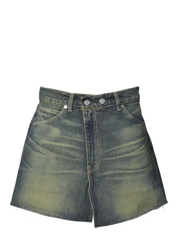 Our Legacy Skirts - Denim