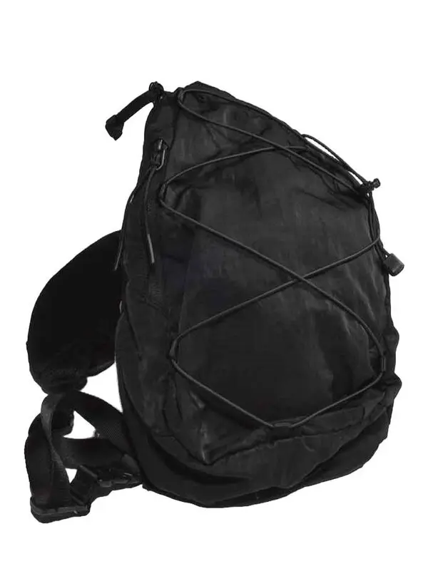 C.P. COMPANY JUNIOR Bags - -97