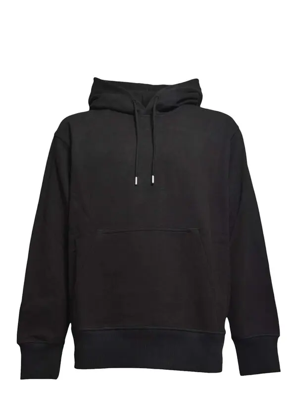 ETUDES Studio Sweatshirt - Nero