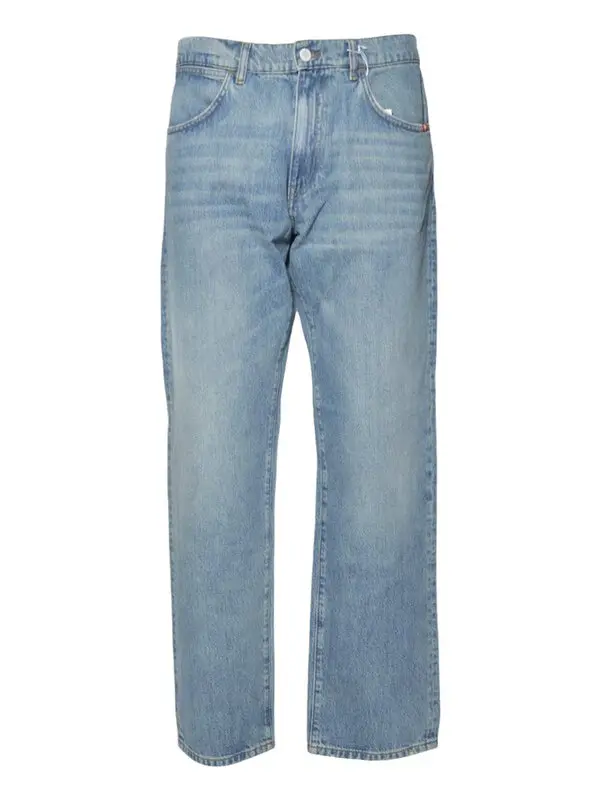 AMISH SUPPLIES Jeans - Denim