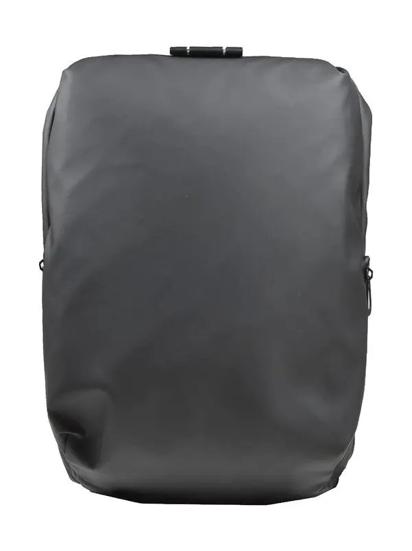COTE&CIEL Bags - Nero