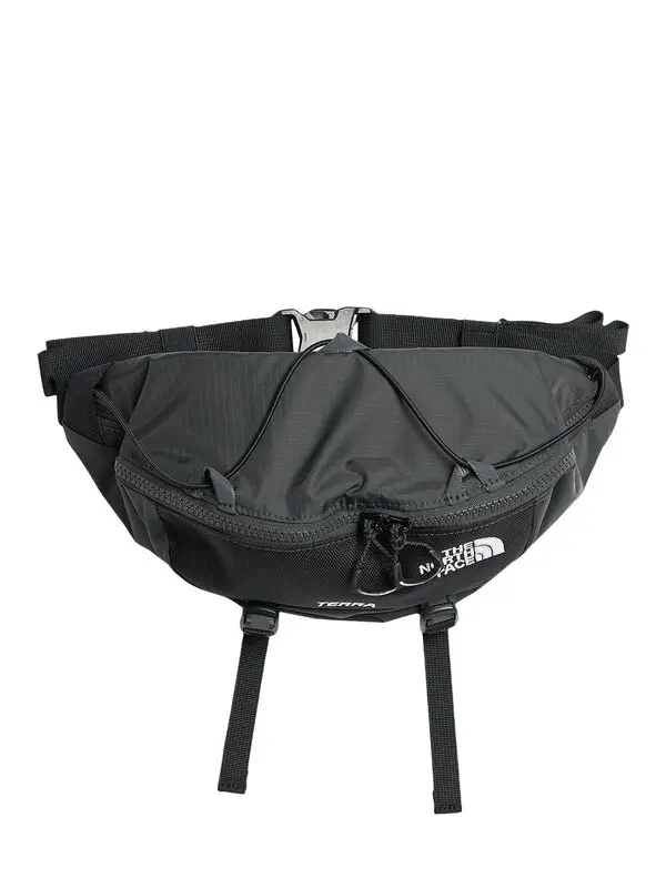 The North Face Terra Lumbar Pack - Grey