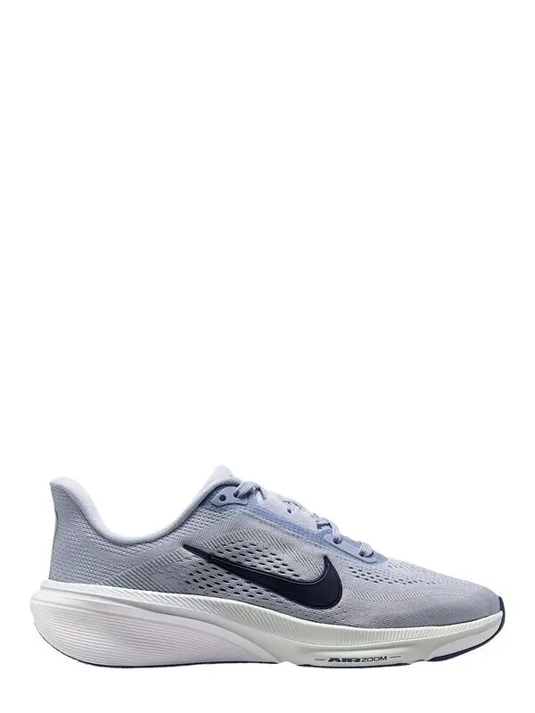 Nike Pegasus 42 Gs Athletic Sneakers - Blue