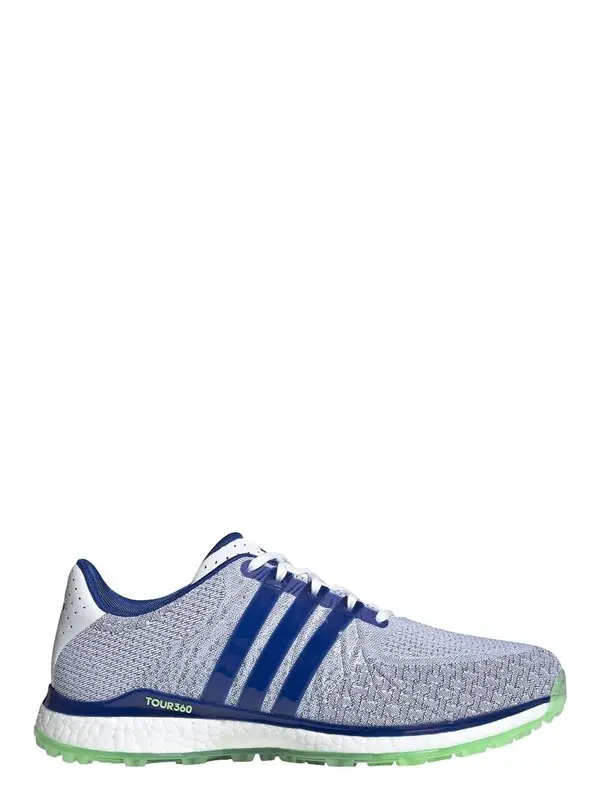Adidas Tour 360 Xt Sl Athletic Sneakers - Blue