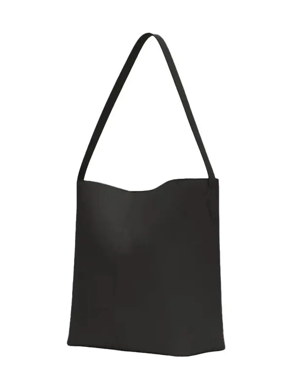 FREJA NYC Kaia Tote Bag - Black