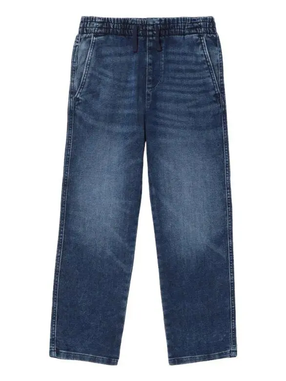 Polo Ralph Lauren Prepster Jeans - Blue