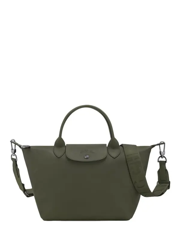 Longchamp Le Pliage Xtra Tote Bag - Fir
