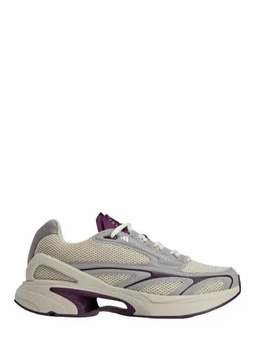 Adidas By Stella McCartney Sportswear 2000 Sneakers - Gobi / White Vapour / Gobi
