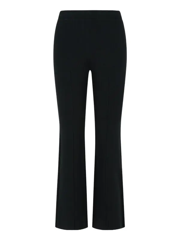 Simkhai Ashlon Trousers - Black