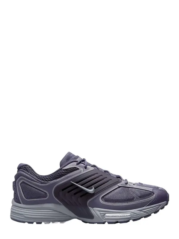 Nike Pegasus Wave Sneakers - Purple