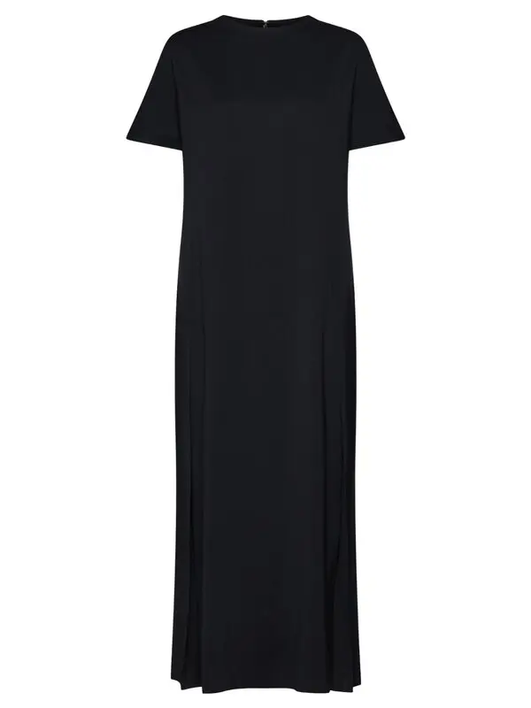 Studio Nicholson Kaplan Long-length Dress - No