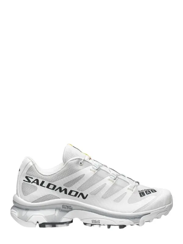 SALOMON Xt-4 Og Trail Running Sneakers - White