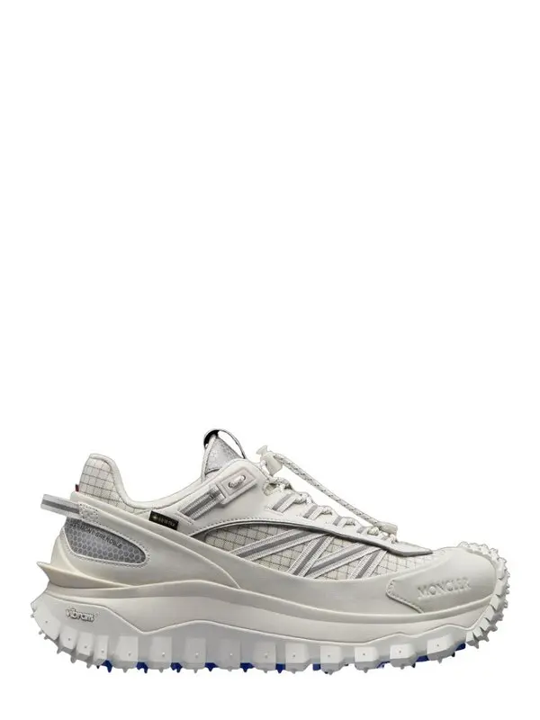 Moncler Trailgrip Gtx Sport Trainers - Ben White