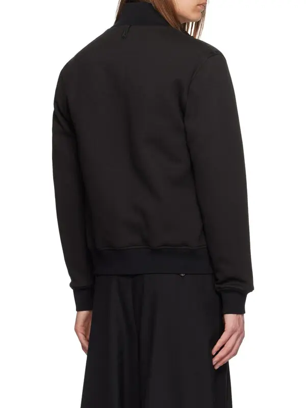 Mackage Collin-r Down Jacket - Black