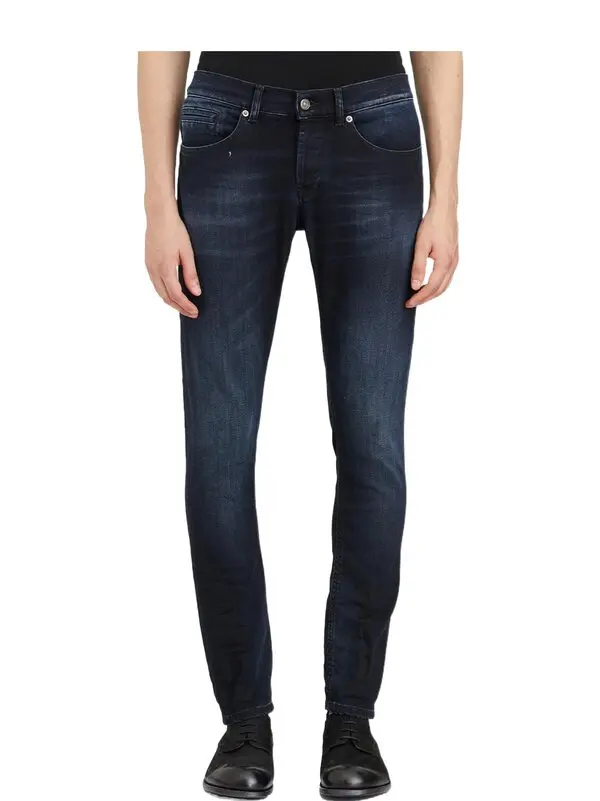 DONDUP George Jeans - Blue